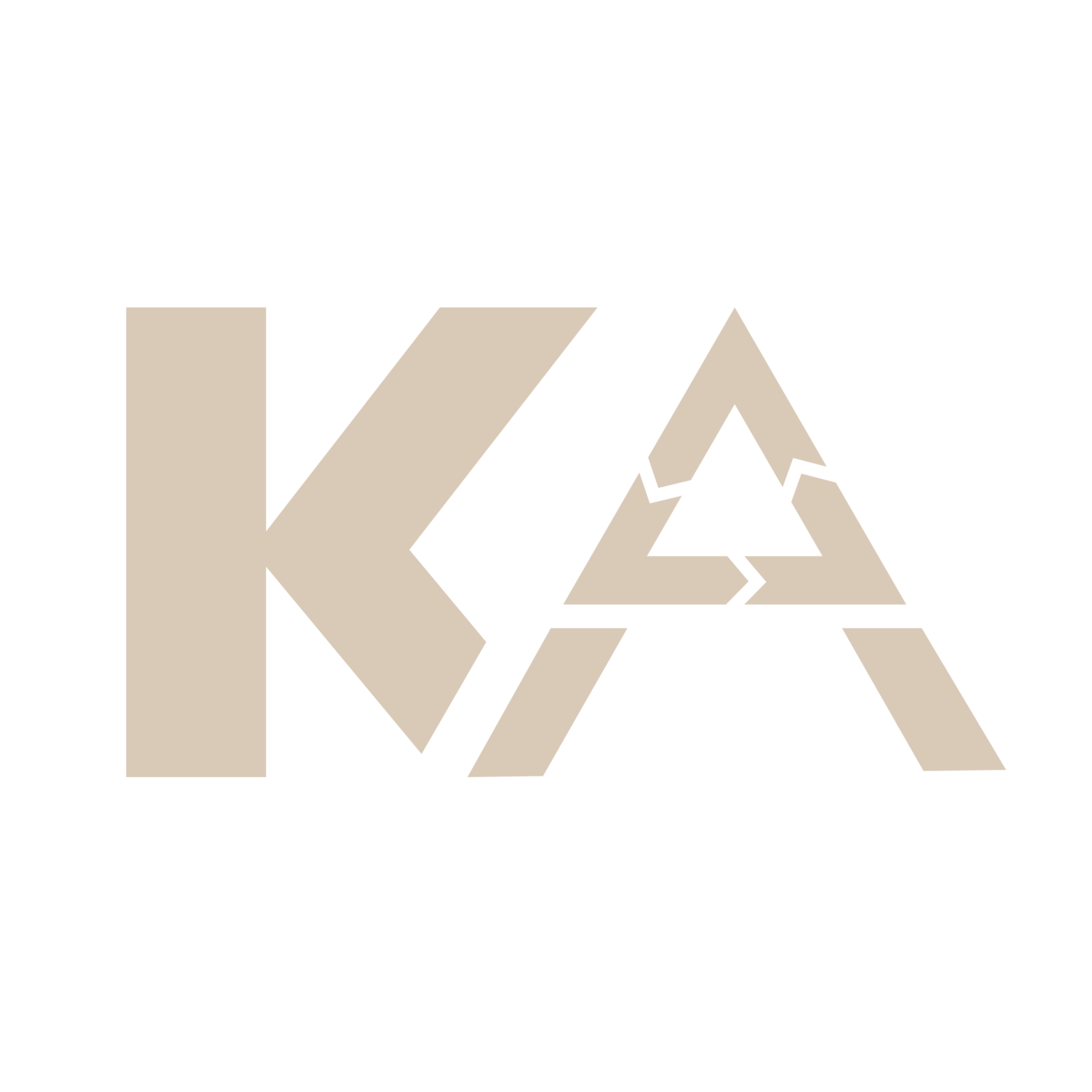 Kirk Automations - Custom software: Automate tasks, save time, reduce ... Kirk Automations - Custom software: Automate tasks, save time, reduce ...